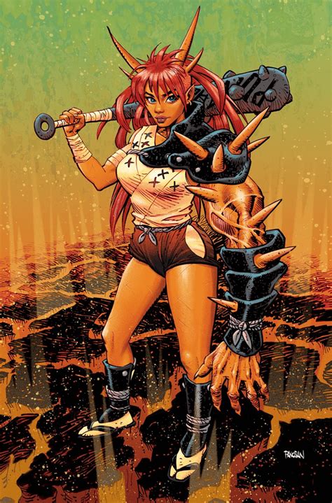 Vexoria The Sun Eater By Squishyyybunny R Imaginarymonstergirls
