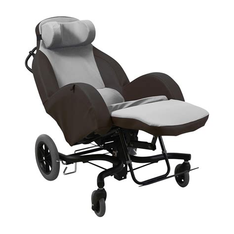 Aspire Cove Pressure Relief Chair Rehab Hire And Sales