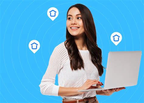 Entrepreneurship In The Digital Era Strategies For Success Tmohentai