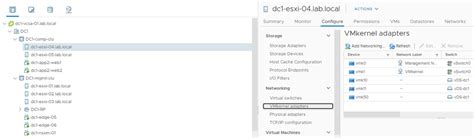 NSX T EVPN North South Routing With NX OS EVPN Based Datacenter Fabric Iwan