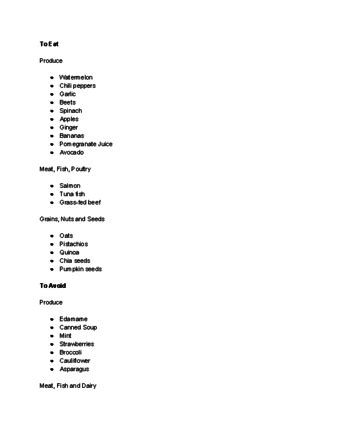 How To Improve Sexual Stamina 12 Helpful Tips Tricks