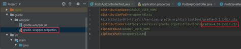 GitHub Johan Springboot Study
