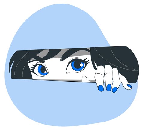 Adhoc Testing Is It Worth It Bug Tracking Blog Bird Eats Bug