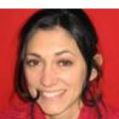 Paola Pardini Directora De Arte Ogilvy One Barcelona Grupo Bassat Ogilvy Xing