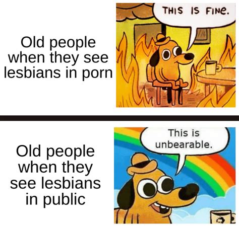 True Lol R Actuallesbians