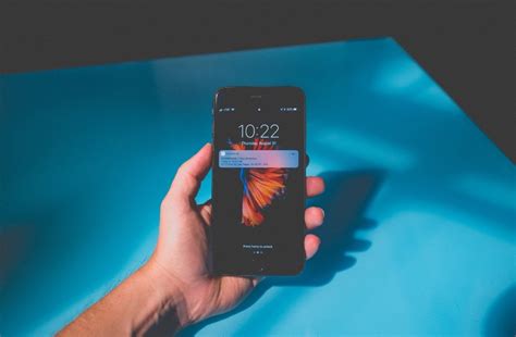 How To Use Color Picker Tool In Ios 15s Markup Tool Ios Hacker