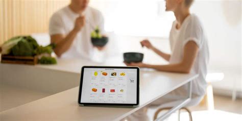 15 Best Marketing Plugins For Woocommerce 2022