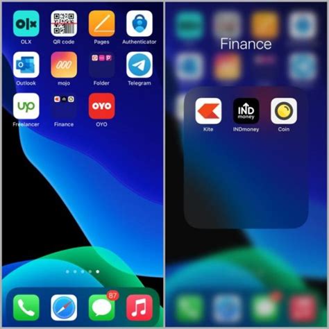 Best Ways To Fix App Icons Disappeared From IPhone TechWiser