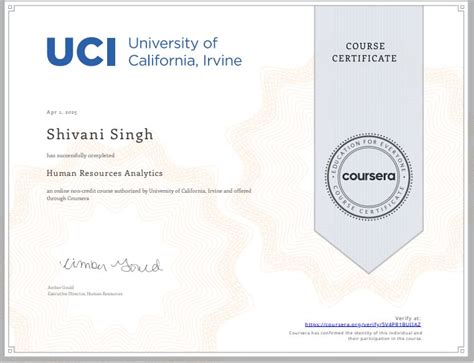 Hranalytics Datadrivenhr Humanresources Talentstrategy… Shivani Singh 11 Comments