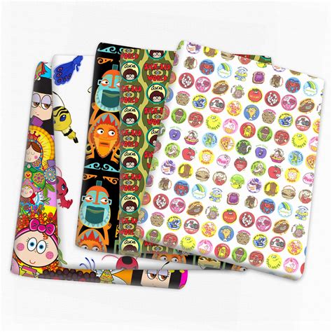 50145cm 여자 인쇄 된 폴 리 에스테 르 코 튼 원단 조직 바느질 퀼트 직물 바느질 소재 Diy 수 제 1yc15926null Aliexpress