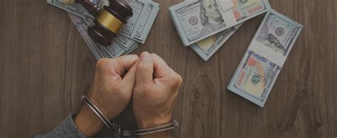 San Diego Dui Penalties What First Time Offenders Need To Know Risk
