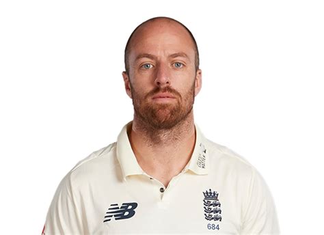 Jackson Leach Baseball At William Pendleton Blog