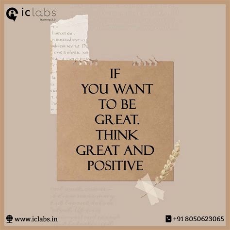 iclabs in on linkedin vlsitrainingandplacement vlsi ic physicaldesign physicalverification…