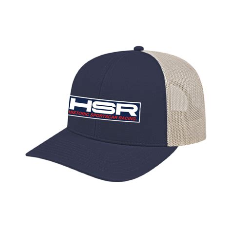 Hsr Team Imsa