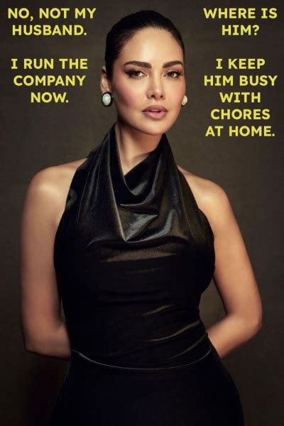 Post 698168178146181120 Femdom Tumbex