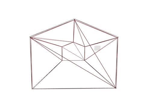 How To Set Segments Of Extrude Geometry Questions Threejs Forum