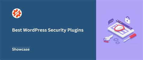 8 Best Wordpress Security Plugins Expert Pick