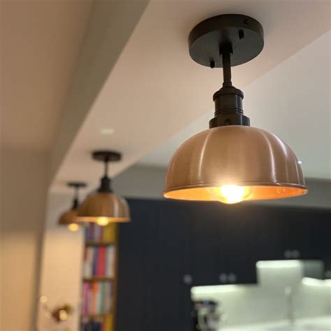 Lighting Switches Sockets Brightspace Electrical LTD