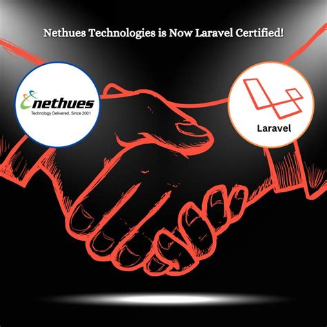 Nethues Technologies Pvt Ltd On Linkedin Nethuestechnologies