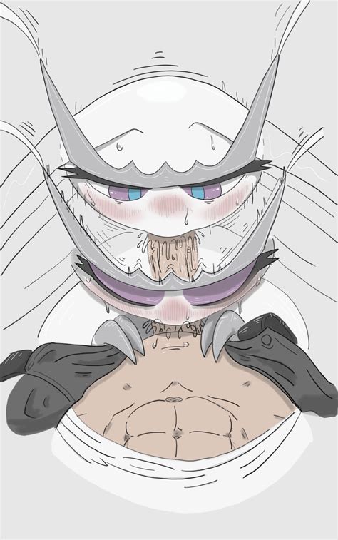 Rule 34 1boy 1girls Anthro Anthro Penetrated Athletic Female