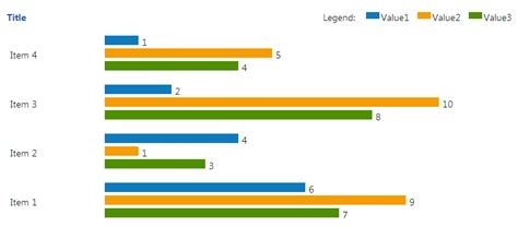 creating reports kentico xperience 13 documentation
