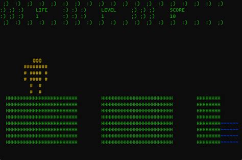 Error In Code Funman Fixed Basic Pascal By Dimalink