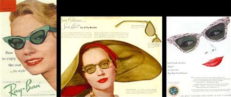 The Cult Sunglasses Ray Ban The Infinite Youth