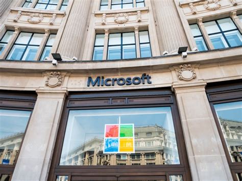 An Introduction To Microsoft Syntex TechRepublic