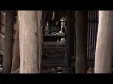 Sex For Sale In S E Asia Youtube