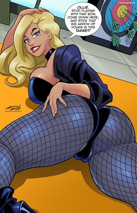 Rule 34 1girls 2023 Asking For It Ass Big Ass Big Breasts Black