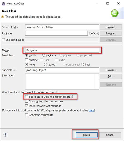 Hướng Dẫn Cài đặt Java Jdk 17 Và Eclipse Ide For Enterprise Java And
