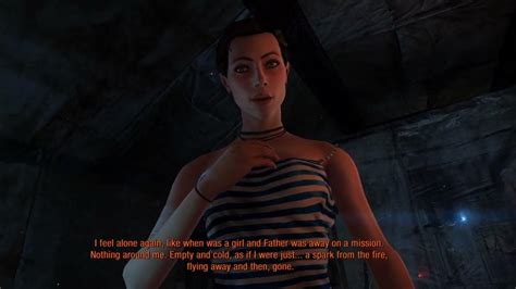Metro Last Light 地铁：最后的曙光 第3集 完 Youtube
