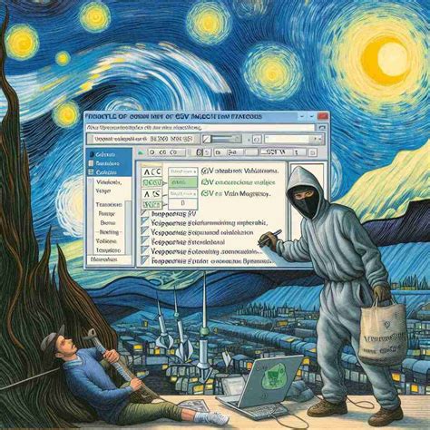 Are Cybersecurity Tips From Kevin Mitnick Enough For Seniors Bestcybersecuritynews