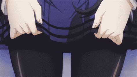 Date A Live Kurumi Tokisaki  Find And Share On Giphy