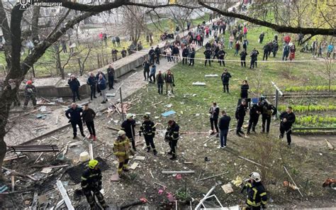 У Білій Церкві стався вибух у квартирі загинула людина новини Lb Ua портал новин Lb Ua