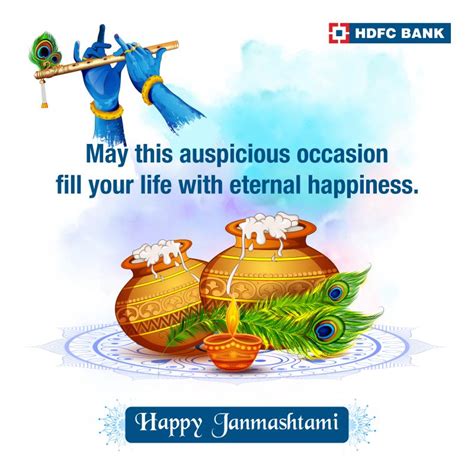 Shashwat Singh Posted On Linkedin