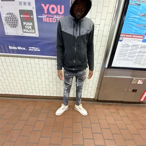Fucc Mallie Youtube Music