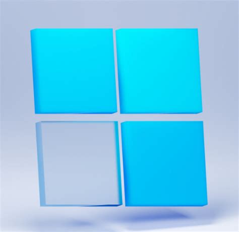 The Pros And Cons Of Cheap Windows Keys The Wealth Of Nations