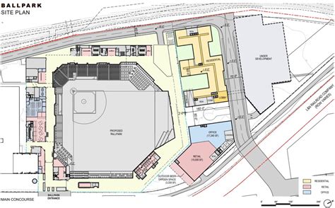 Chattanooga Lookouts