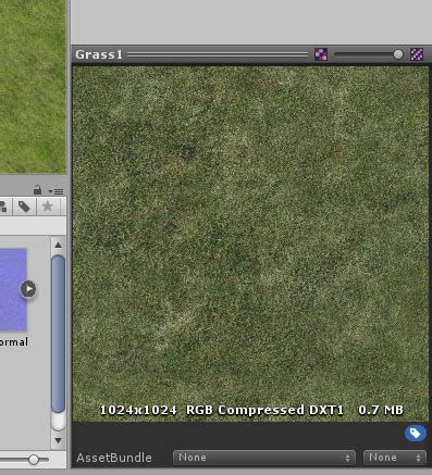 Why Is Unity Terrain Painter Painting My Textures Black Unity Engine Unity Discussions
