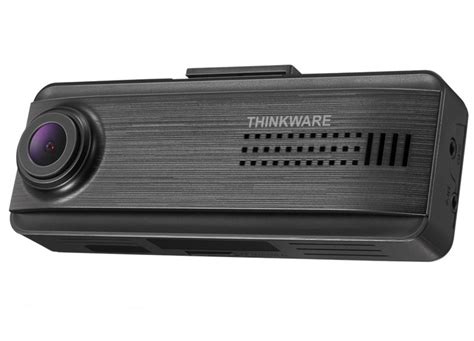 Thinkware Dash Cam F200 Pro Dios Vas Sia