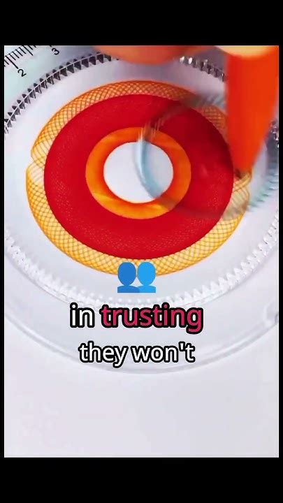 The Best Definition Of Love ️ Life Lesson 😍 Spirograph Work 🔥 Spirospheree Shorts Youtube The Best Definition Of Love ️ Life Lesson 😍 Spirograph Work 🔥 Spirospheree Shorts Youtube