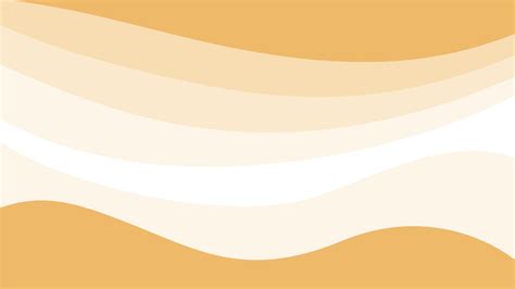 Modern Abstract Colorful Gradient Wave Background Design 11510490