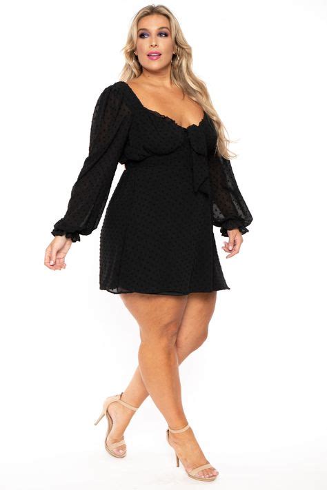 Top 10 Plus Size Homecoming Dresses Ideas And Inspiration