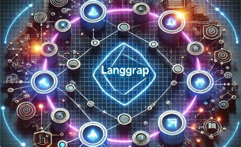 Langgraph A Framework For Building Stateful Multi Agent Llm Applications By Ken Lin Medium