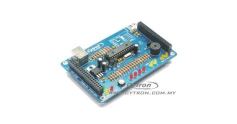 IFC Computer Interface Card