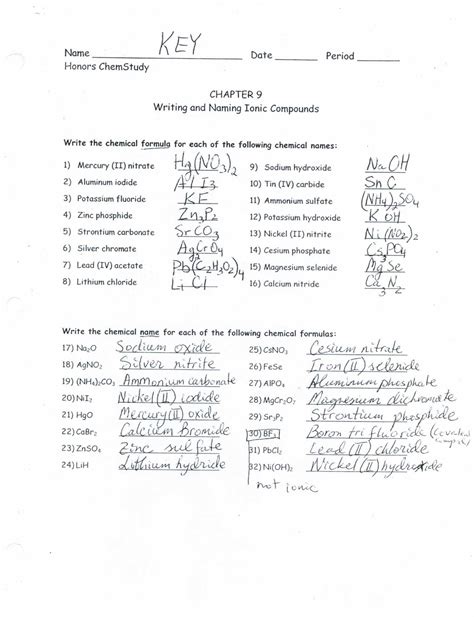 Worksheet Writing Binary Formulas Kayra Excel CompoundWorksheets