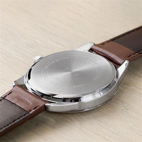 Часы Casio Collection Mtp V005l 7b5 — купить наручные часы в интернет магазине по