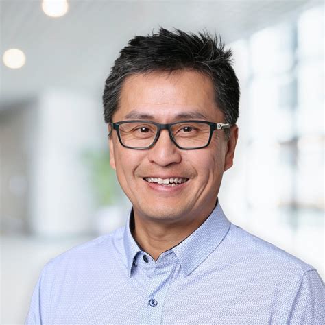 Sammy Cheung Millbrae California United States Professional Profile Linkedin