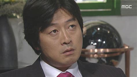 74회 영조가 아이를 가진 게 틀림없다고 하는 동규 다시보기 있을때 잘해 만나면 좋은 친구 Mbc